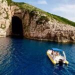 From Vlore: Haxhi Ali Cave & Karaburun Speedboat Tour - Practical Considerations and Value