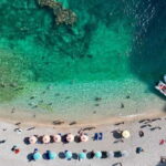 From Vlore: Haxhi Ali Cave Speedboat Tour with Snorkeling - Authentic Experiences and Practical Tips
