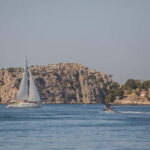 From Vodice: ibenik Channel Cruise with Wine Tasting - What Makes This Tour Stand Out?