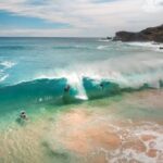 From Waikiki: Circle Island Tour - Detailed Breakdown of the Itinerary