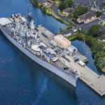 From Waikiki: Complete Pearl Harbor Experience Tour - How the Tour Adds Value