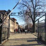From Warsaw: Auschwitz-Birkenau Tour by Car - Why Travelers Find This Tour Valuable