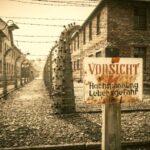 From Warsaw: Auschwitz Day Tour by Private Car with Lunch - Visiting Auschwitz-Birkenau: What to Expect