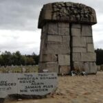 From Warsaw: Guided Tour of Treblinka Camp - The Sum Up: Who Will Benefit Most?