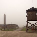 From Warsaw: Kazimierz Dolny, Lublin, Majdanek & Kozlowka - What Makes This Tour Stand Out?