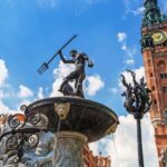 From Warsaw: One Day Private Tour to Gdansk and Sopot - The Value of this Experience