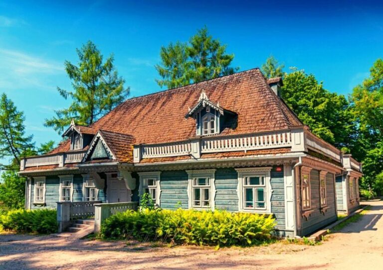 From Warsaw: Small-Group Tour to Bialowieza National Park - The Sum Up