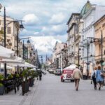 From Warsaw: Small-Group Tour to Lodz with Lunch - Final Thoughts