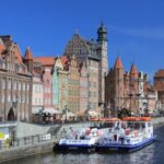 From Warsaw: Tour to Malbork Castle and Gdansk or Sopot - What Makes This Tour Particularly Valuable?