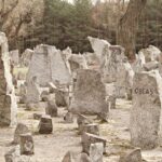 From Warsaw: Treblinka Camp 6-Hour Private Tour - Discovering Treblinka: What This Tour Truly Offers