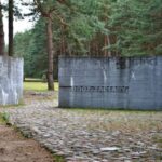 From Warsaw: Treblinka Extermination Camp Private Tour - Transportation and Logistics