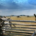 From Washington DC: Gettysburg Battlefield Private Tour - The Value of a Private Guided Tour