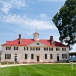 From Washington DC: Old Town Alexandria & Mount Vernon Tour - A Detailed Look at the Itinerary
