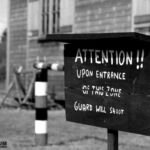 From Wrocaw: Stalag Luft 3 Great Escape Tour - Who Will Love This Tour?