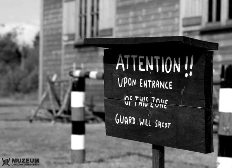 From Wrocaw: Stalag Luft 3 Great Escape Tour - Who Will Love This Tour?