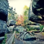From Wroclaw: Full-Day Stolowe Mountains Trekking Tour - Value and Practical Insights