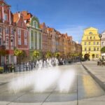 From Wroclaw: Polish Pottery and Jawor Church of Peace Tour - Value and Practical Considerations