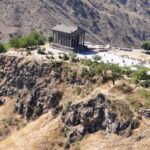 From Yerevan: 4.5-Hour Garni-Geghard Tour - The Value of This Tour