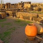 From Yerevan: Khor Virap, Etchmiadzin, and Zvartnots Tour - A Closer Look at the Itinerary and Experience