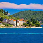 From Zadar: Half day island tour Ugljan, Oljak - Who Should Book This Tour?