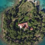 From Zadar: Island-Hopping Speedboat Tour with Drinks - What’s Included & What You Should Know
