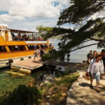From Zadar: Kornati National Park and Telaica with Ticket - What We Love About This Tour