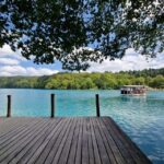 From Zadar: Krka Waterfalls Tour with Panoramic Boat Ride - Why This Tour Offers Great Value
