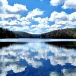 From Zadar: Plitvice Lakes Day Tour - The Itinerary: Step-by-Step Breakdown