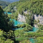 From Zadar: Plitvice Lakes Guided Tour with Boat & Train - Detailed Review of the Tour Experience