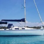 From Zadar: Private Half Day Sailing Tour - What to Expect on the Day