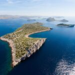 From Zadar: Private Speedboat Tour of Kornati National Park - Who Is This Tour Best For?