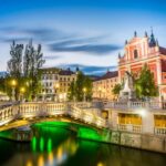 From Zagreb: Lake Bled & Ljubljana Private Day Trip - What to Expect on the Tour