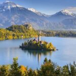 From Zagreb: Ljubljana and Lake Bled Small Group Guided Tour - Authenticity and Traveler Insights
