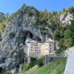 From Zagreb: Ljubljana, Postojna Cave & Predjama with Ticket - What’s the Value of This Tour?