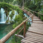 From Zagreb: Plitvice Lakes Guided Day Trip - Practical Details and What to Expect
