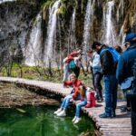 From Zagreb: Plitvice Lakes National Park Full-Day Tour - Deep Dive into What’s Included and What to Budget For