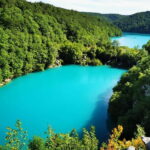 From Zagreb: Plitvice Lakes & Rastoke Village Private Tour - Transportation and Group Size