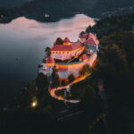 From Zagreb: Private Tour of Ljubljana,Bled Lake and Castle - The Practical Details and What They Mean for You