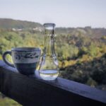 From Zagreb: Samobor & Plesivica Wine Road, Private - Who This Tour Is Best For