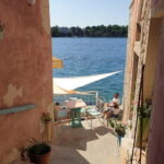 From Zagreb to Istria: Private Day Trip to Pula and Rovinj - The Itinerary in Detail