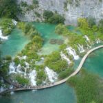 From Zagreb to national park plitvice lakes day trip - What’s Included and What You Should Know