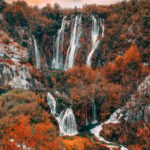 From Zagreb to Plitvice Lakes and Rastoke - Private day tour - Details That Matter for Your Experience