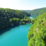 From Zagreb to Split: Plitvice Lakes Private Tour - An Introduction to the Experience