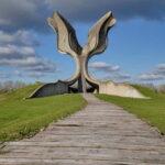 From Zagreb: WWII and Jasenovac Concentration Camp Day Tour - Transportation, Group Size, and Practical Aspects