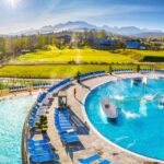 From Zakopane: Chocholow Thermal Baths with Hotel Transfers - Deep Dive into the Itinerary