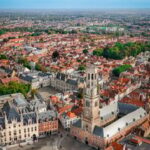 From Zeebrugge: Ghent and Bruges Shore Excursion - The Downside to Consider