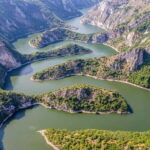From Zlatibor/Uice: Uvac Canyon - Private Tour - Practicalities: What to Expect and Considerations