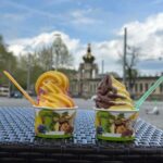 Frozen Mysteries: Catch Cobra & Savor Soft Ice in Dresden - Final Thoughts: Why Choose "Frozen Mysteries"