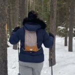 Frozen Waterfall Snowshoe Tour Estes Park - Whats Included and What to Keep in Mind