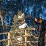 Frozen Waterfalls in Korouoma Canyon adventure - Who Should Consider This Tour?